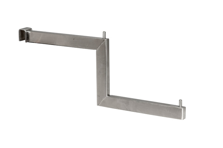 UniChannel - Single Channel Display System (Pack of 6) – Creative Display