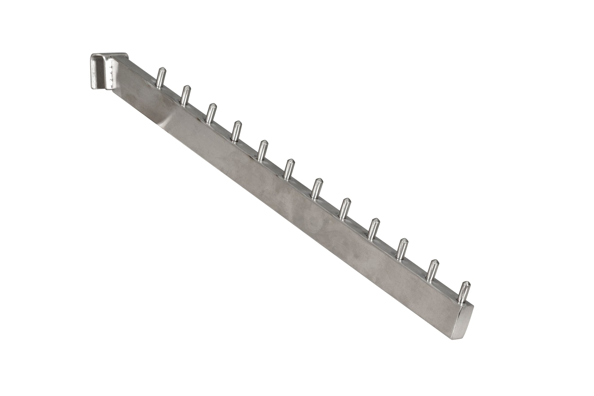 Crossbar Waterfall | (Pack of 5) – Creative Display