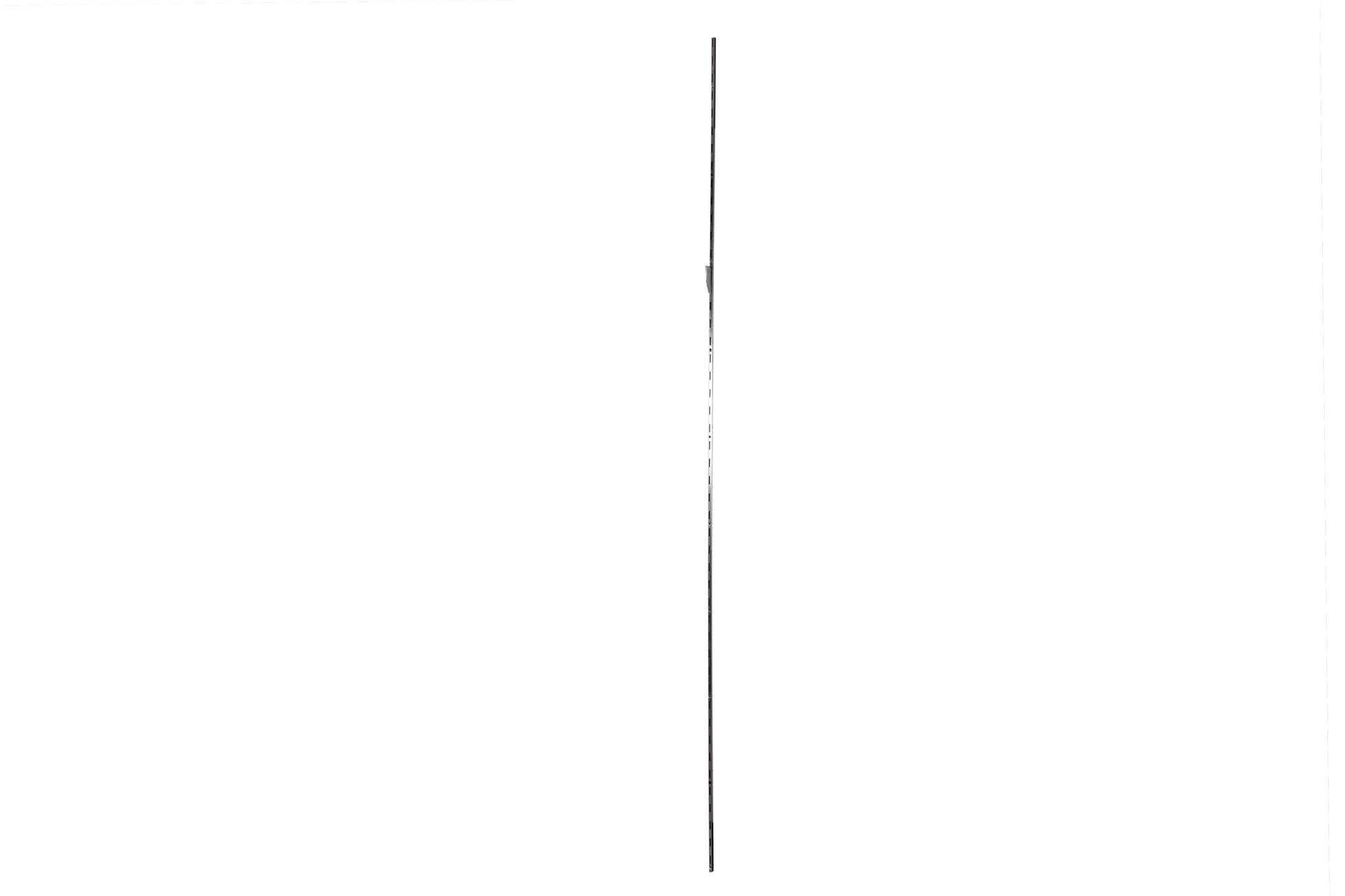 UniChannel - Single Channel Display System (Pack of 6) – Creative Display